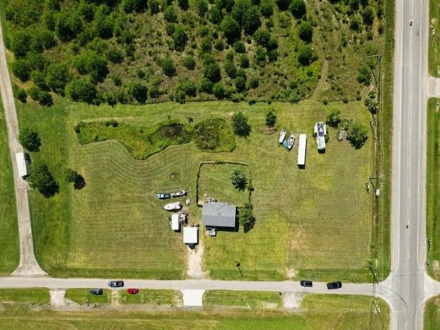230 22nd St, Dickinson, TX 77539 | MLS #44398 | Compass
