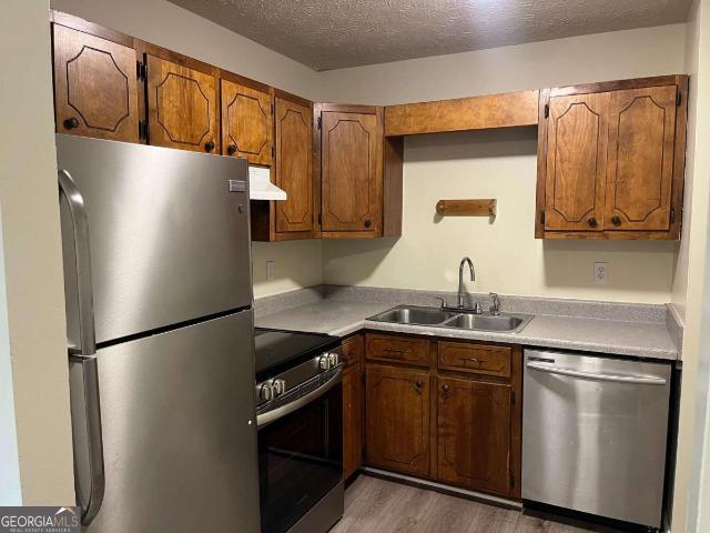 230 232 Rustwood Dr, Athens, GA 30606 | MLS #10714