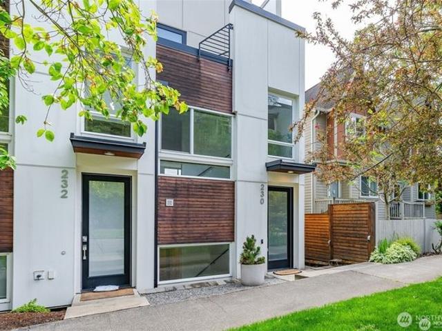 230 26th Ave E, Seattle, WA 98112