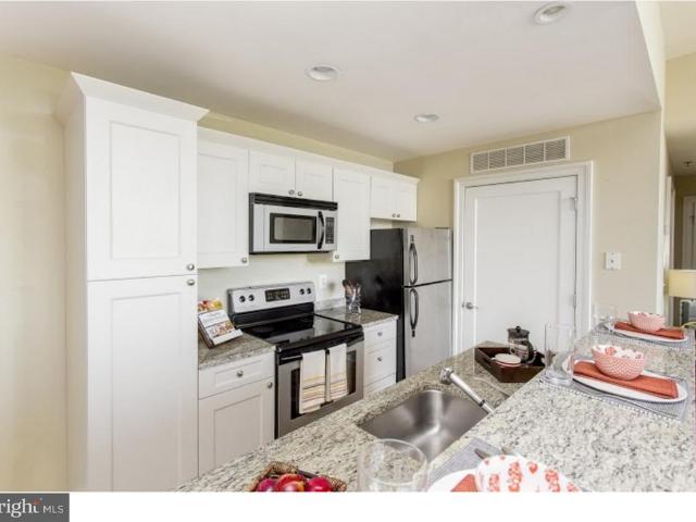 230 38 N 21St Street # 706