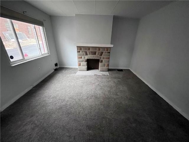 230 43rd St, Pittsburgh, PA 15201 | MLS #1745 | Compass