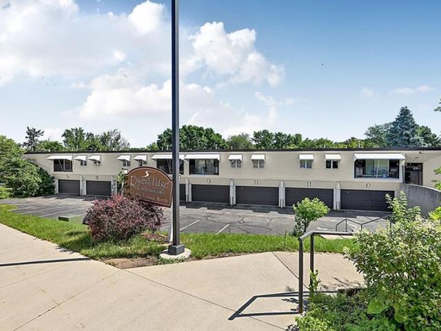 230 5th Ave N Apt C5, Saint Cloud, MN 56303