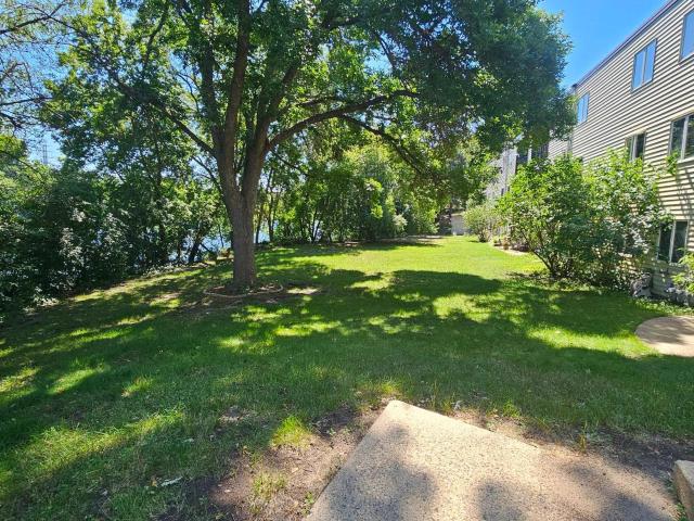 230 5th Avenue N # C5