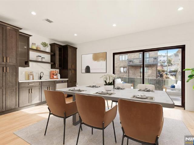230 8th Street # A