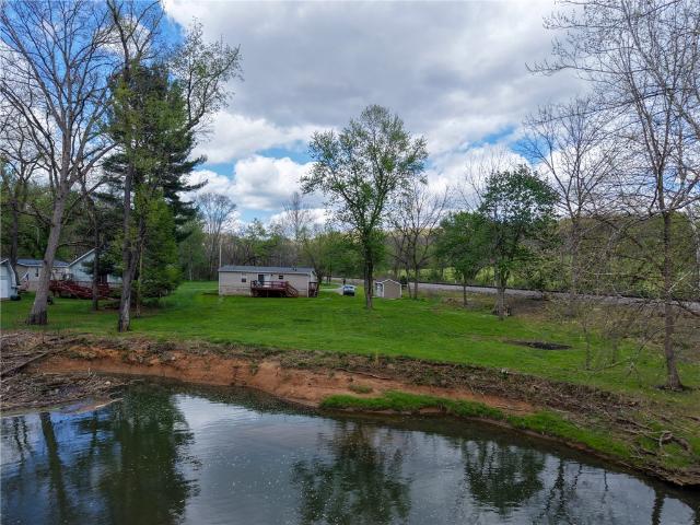 200 Cottage Lane