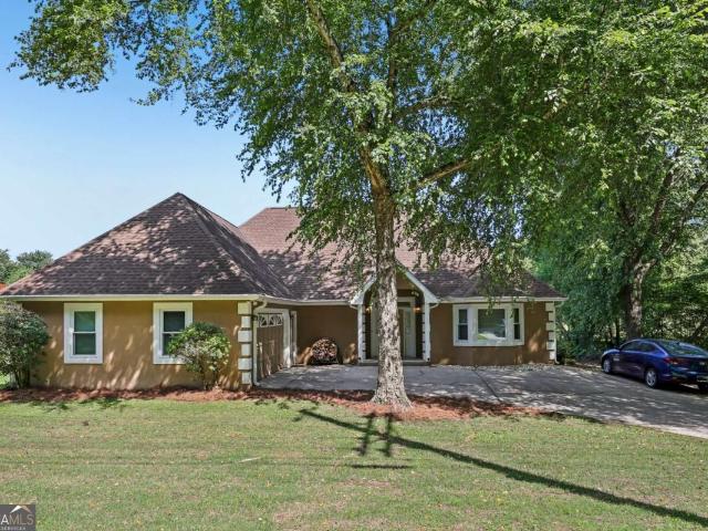 230 County Line Auburn Road