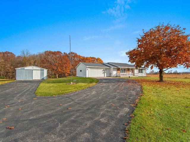 230 county line road