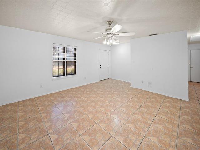 230 County Road 2302