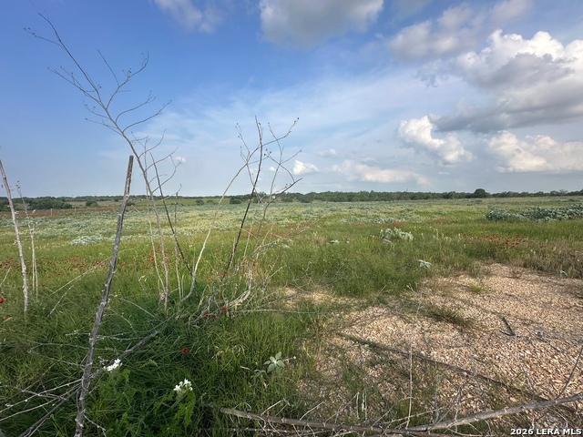 230 County Road 476