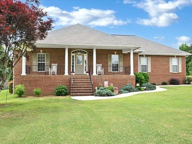 230 County Road 482, Hanceville, AL 35077