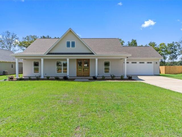 230 County Road 761, Enterprise, AL 36330