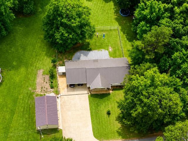 230 Courtyard Rd