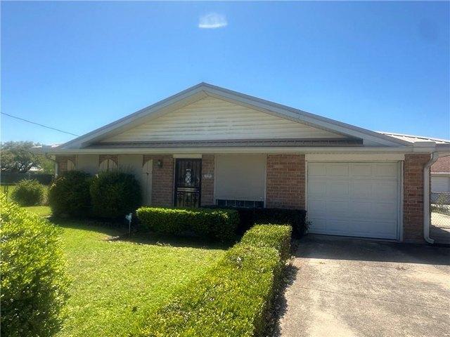 230 Courville Dr, Luling, LA 70070