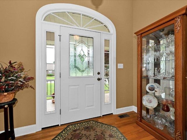 230 Co Rd 482