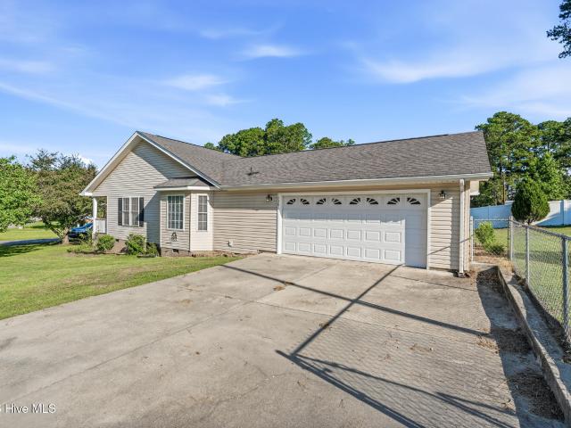 230 Colonial Drive