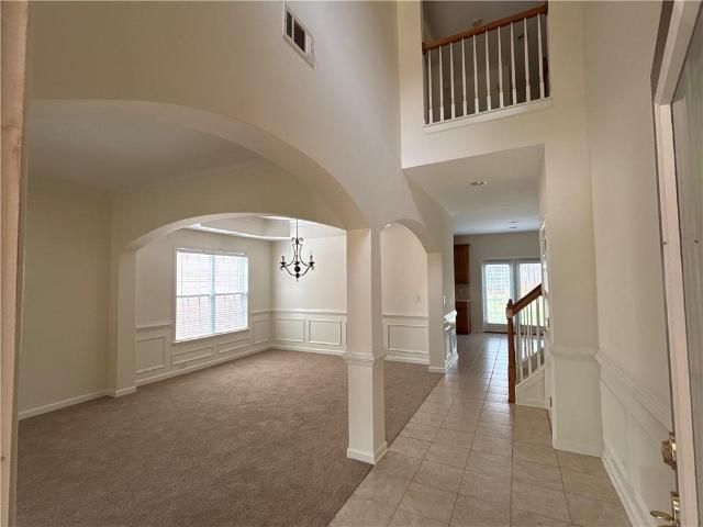 230 Collins View Court