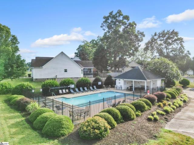 230 Cool Water Court