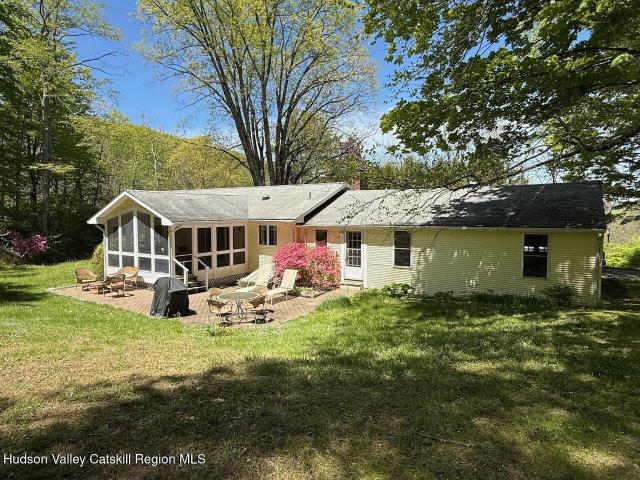 230 Cooper Road