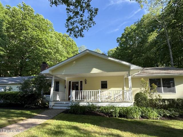 230 Cooper Road