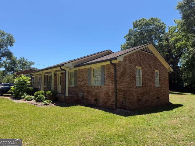 230 Cooper Road