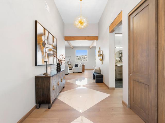 230 Cornflower Court