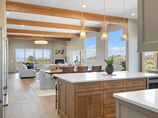 230 Cornflower Ct, Placitas, NM 87043