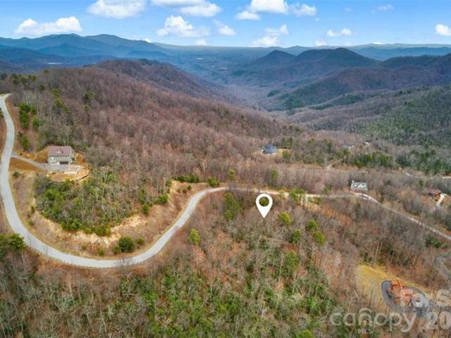 230 Catawba Falls Pkwy, Black Mountain, NC 28711