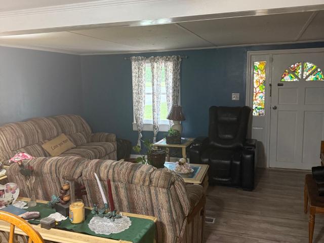 230 Camp Ground Road