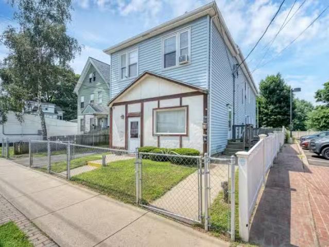 230 CAMPBELL AVE, WEST HAVEN, CT 06516 Multi Family For Sale.