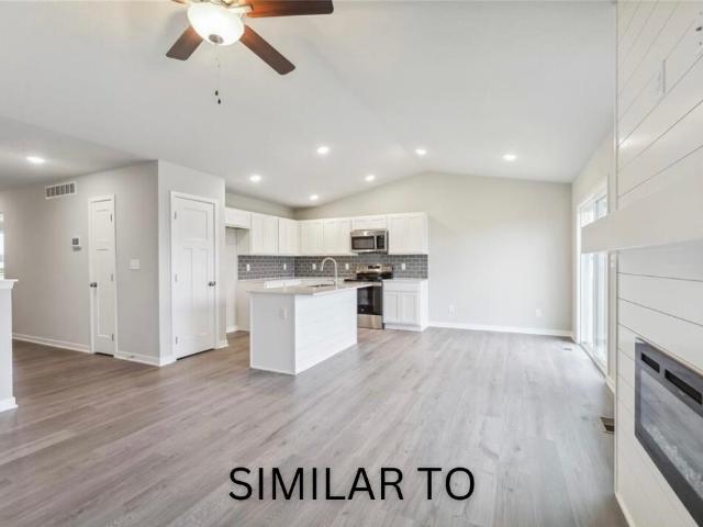 230 Canyon Drive