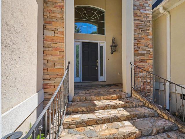 230 Carole Courtney Road