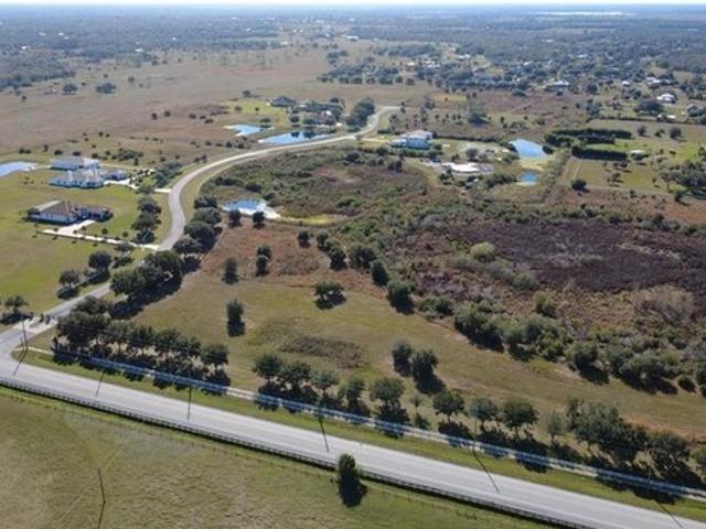 230 Cassata Rd, Sarasota, FL 34240