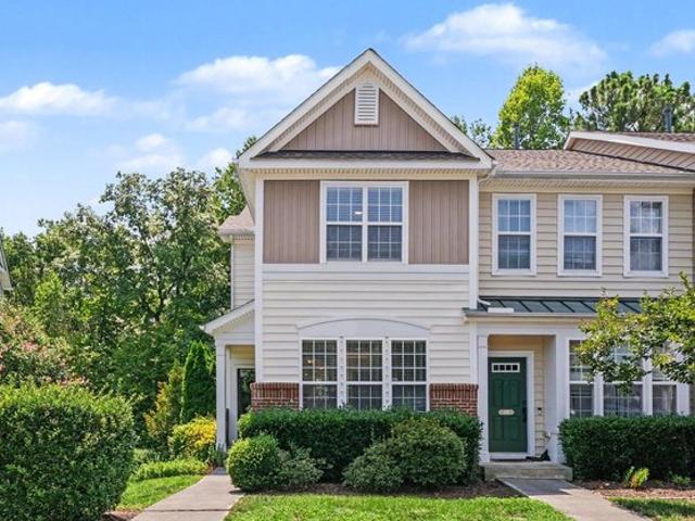 230 Cedar Elm Rd, Durham, NC 27713