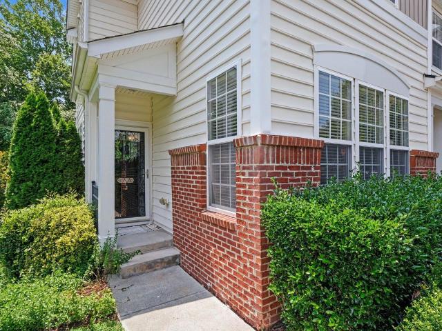 230 Cedar Elm Road