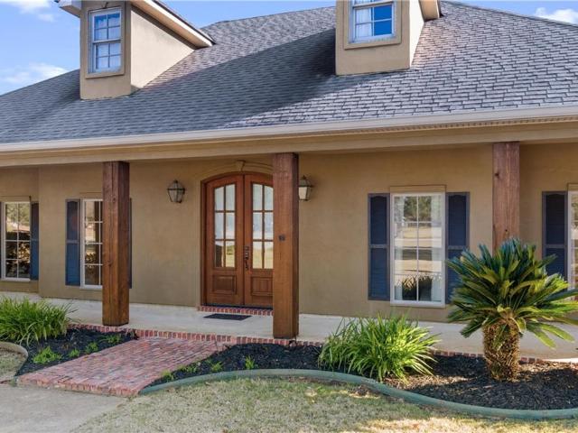 230 Celina Dr, Natchitoches, LA 71457 | MLS #CN2526 | Compass