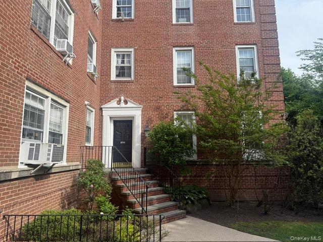 230 Central Avenue 1 C