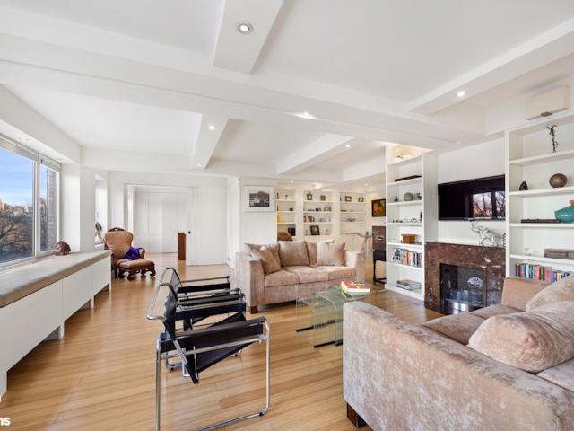 230 central park s 6c