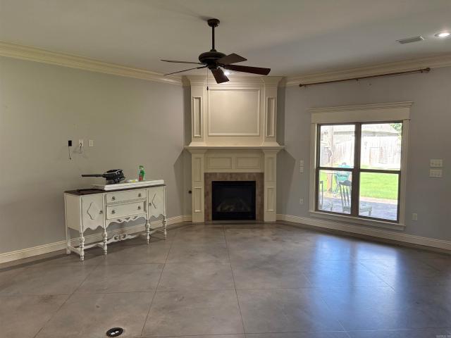 230 Chapel Creek