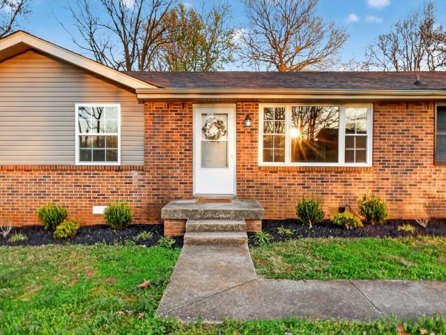 230 Charlemagne Blvd