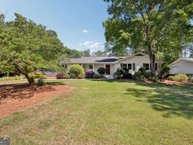 230 Chateau Drive