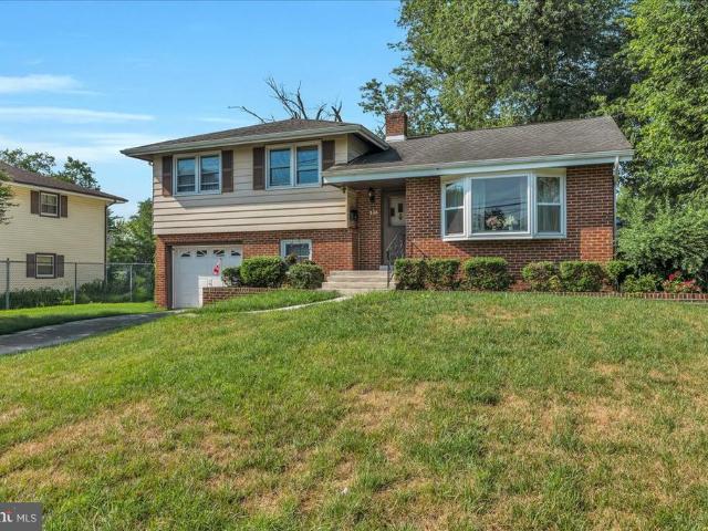 230 Chelten Parkway