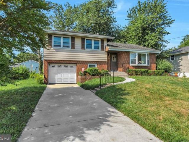 230 Chelten Pkwy, Cherry Hill, NJ 08034
