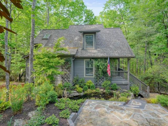 230 Chestnut Rise Trail