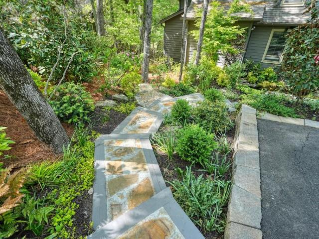 230 Chestnut Rise Trl, Big Canoe, GA 30143 | MLS #7758