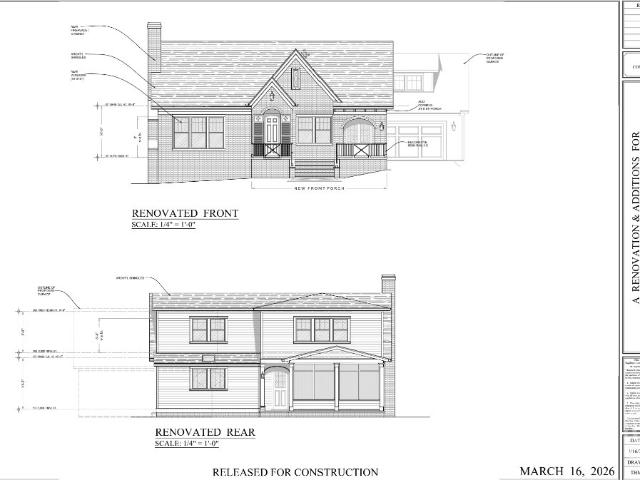 230 Cherokee Ave, Athens, GA 30606 | MLS #CL353954