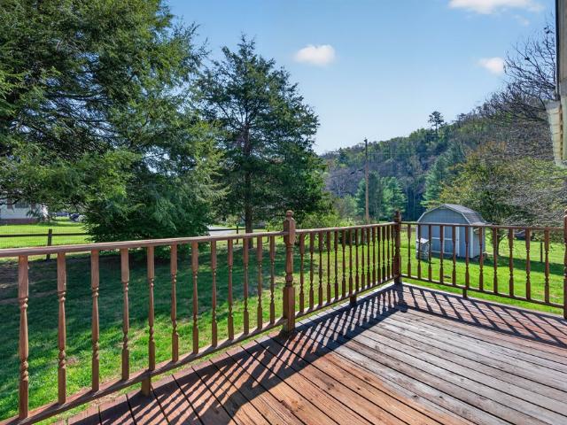 230 Cherry Lane