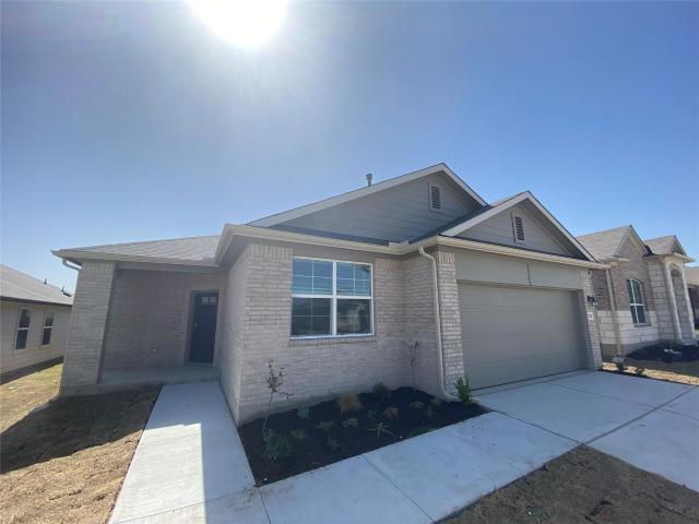 230 Cherry Laurel Ln