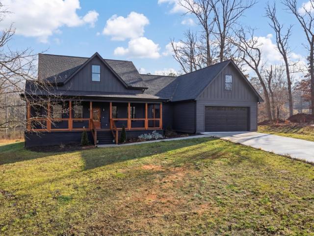 230 Clubhouse Drive