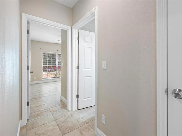 230 Clayton Street, Brandon, US, FL