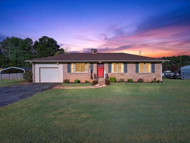 230 Clearview Hts, Boiling Springs, SC 29316
